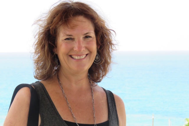 Cathy J. Cohn | PHD, LCSW